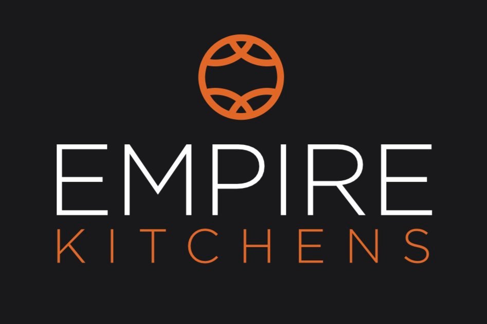EMPIRE KITCHENS | Design Supply Fit